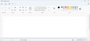 How To Install Windows 11 Paint App In Windows 10