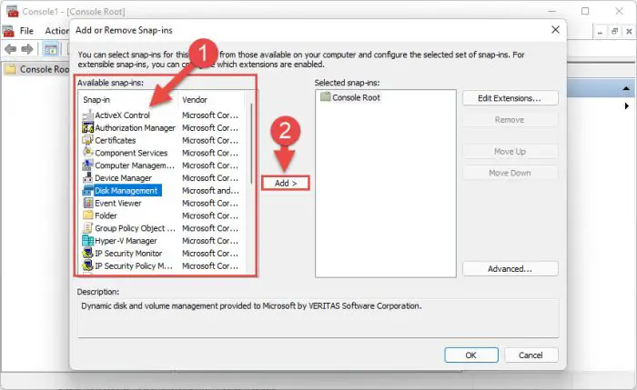 Top Windows 11 Management Consoles You Should Know About