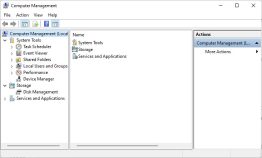 Top Windows 11 Management Consoles You Should Know About