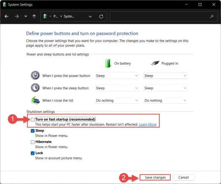 How To Fix Unknown USB Device (Device Descriptor Request Failed)