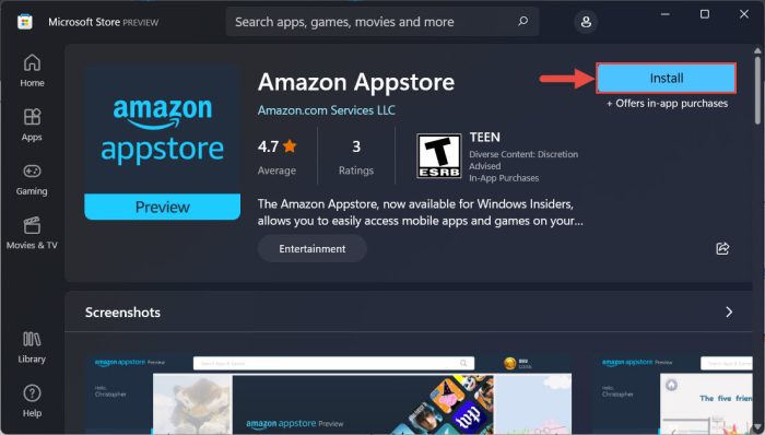 How To Run Android Apps On Windows 11 Right Now (Without Emulator)