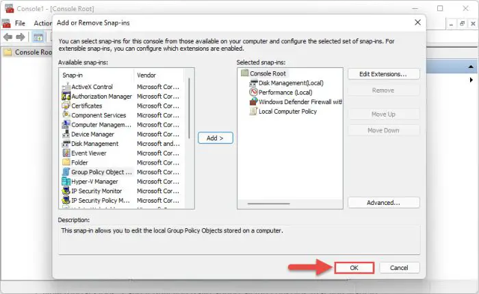 Top Windows 11 Management Consoles You Should Know About