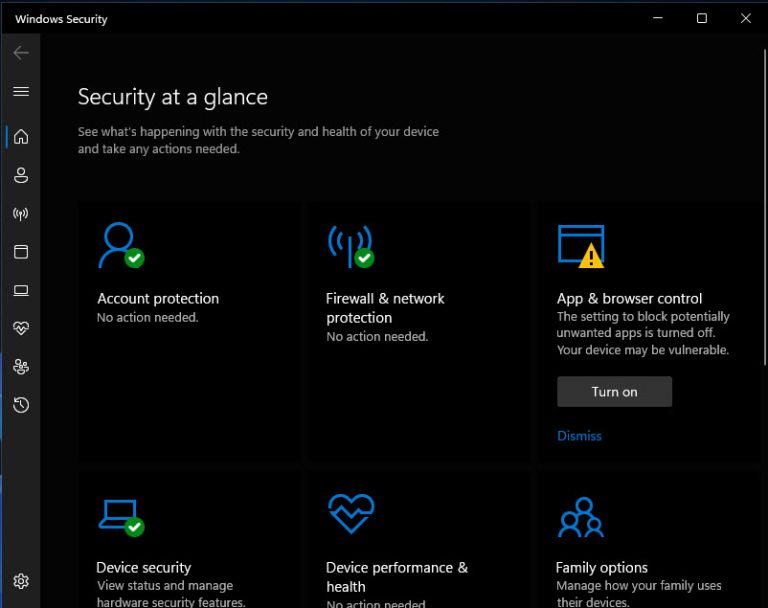 How To Disable Windows Defender On Windows 11 (Temporarily + Permanently)