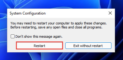 How To Disable Windows Defender On Windows 11 (Temporary + Permanent ...