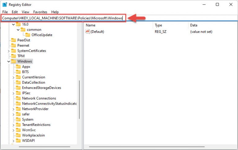 How To Disable Specific Driver Updates In Windows 11/10