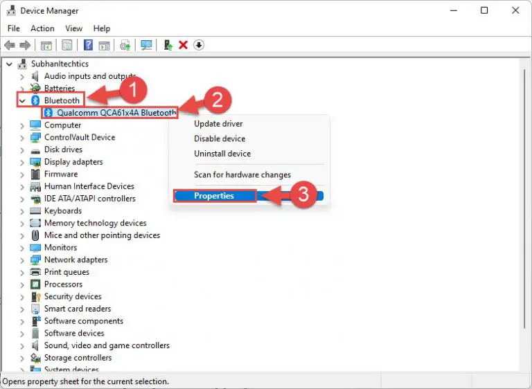 How To Disable Specific Driver Updates In Windows 11/10
