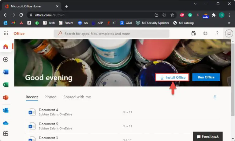Microsoft Visio Plans - A Detailed Comparison