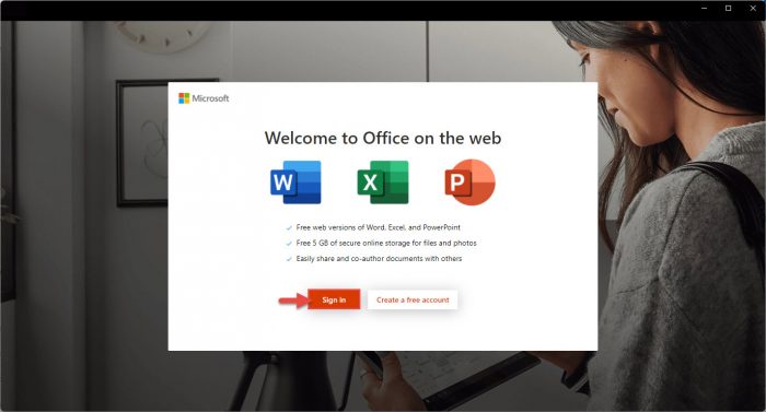 How To Download, Install & Activate Microsoft Office 2021