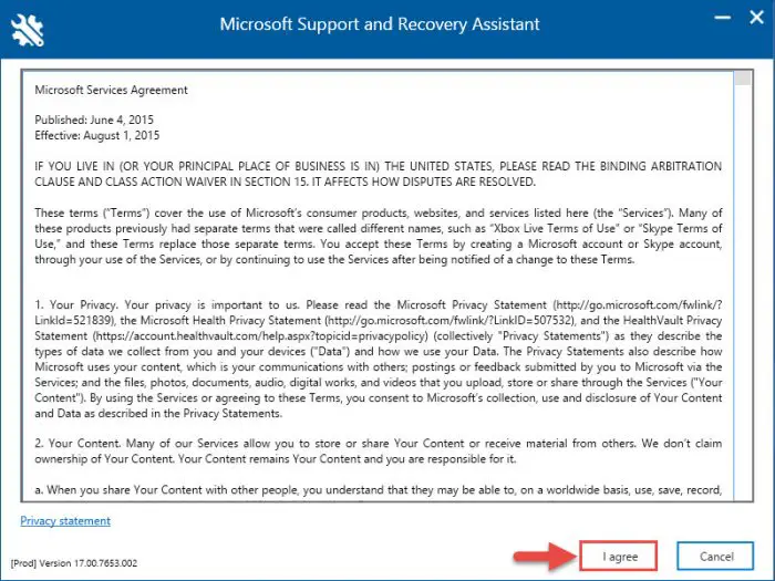 3 Ways To Uninstall Microsoft Office 2021