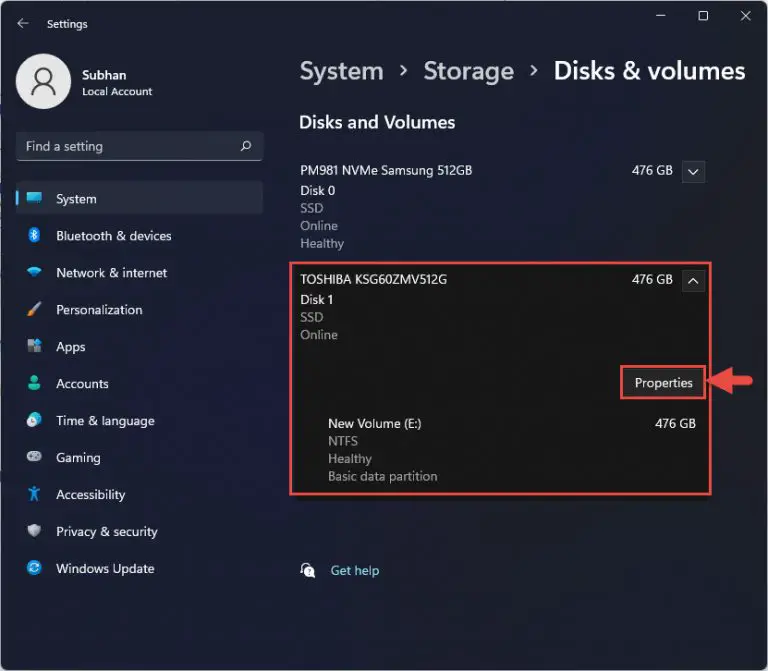 How To Find Computer Hardware Specs: CPU, GPU, RAM, Motherboard, Hard Drive