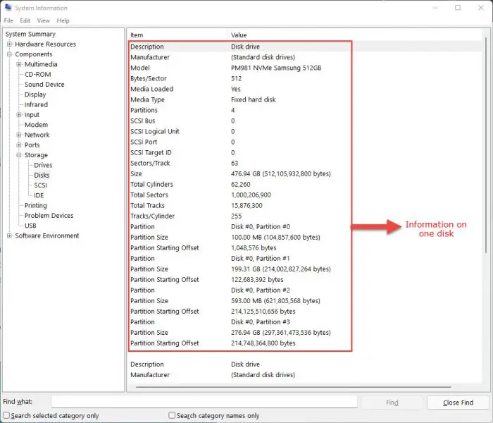 How To Find Computer Hardware Specs: CPU, GPU, RAM, Motherboard, Hard Drive