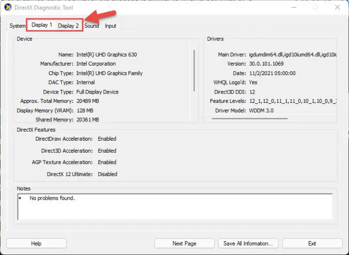 How To Find Computer Hardware Specs: CPU, GPU, RAM, Motherboard, Hard Drive