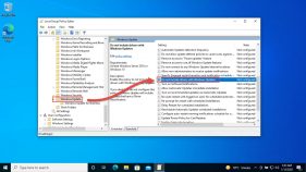 3 Ways To Disable Automatic Driver Updates In Windows 10