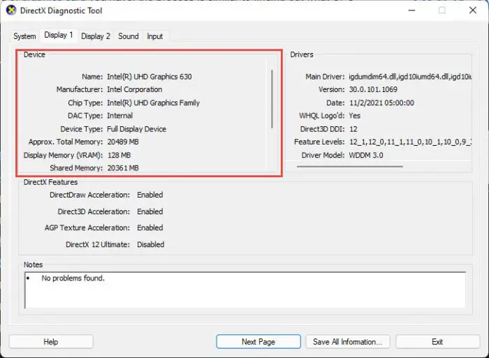 How To Find Computer Hardware Specs: CPU, GPU, RAM, Motherboard, Hard Drive