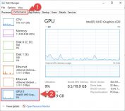 How To Find Computer Hardware Specs: CPU, GPU, RAM, Motherboard, Hard Drive
