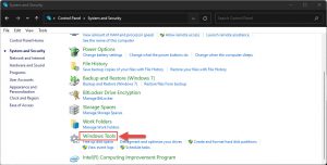 8 Ways To Open Computer Management Console (compmgmt.msc) In Windows