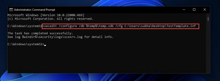 2 Easy Ways To Import And Export Windows Group Policy Settings