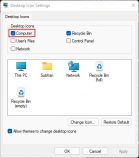 8 Ways To Open Computer Management Console (compmgmt.msc) In Windows