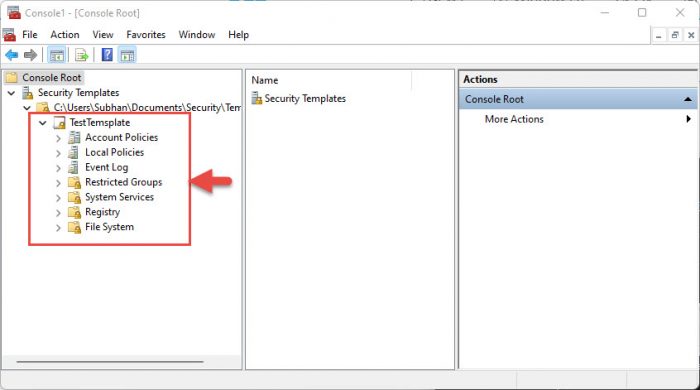 2 Easy Ways To Import And Export Windows Group Policy Settings