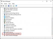 How To Fix Unknown USB Device (Device Descriptor Request Failed)