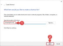 8 Ways To Open Computer Management Console (compmgmt.msc) In Windows