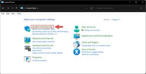 8 Ways To Open Computer Management Console (compmgmt.msc) In Windows