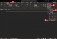 How To Type "Does Not Equal" Sign (≠)