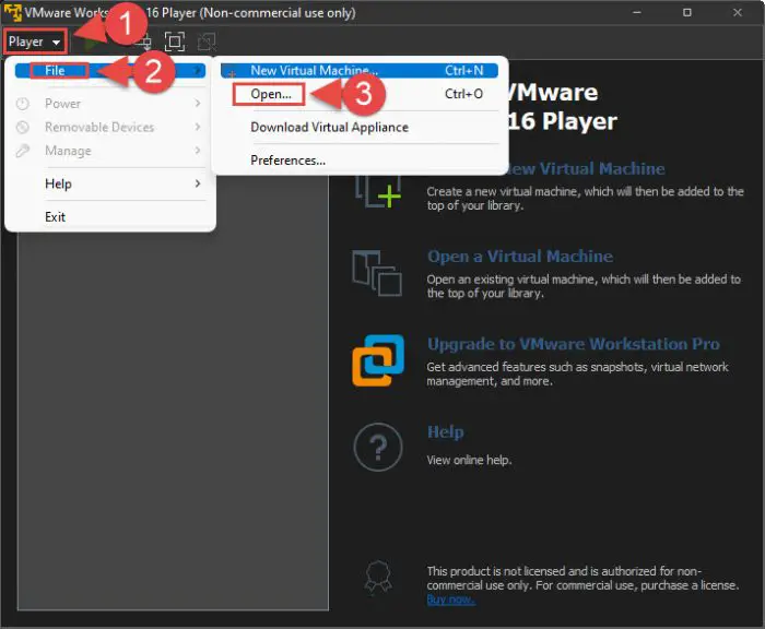 How To Install ChromeOS On A Virtual Machine