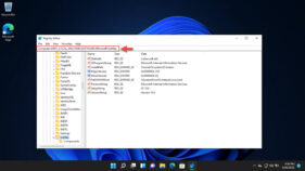 How To Install Internet Information Services (IIS) On Windows