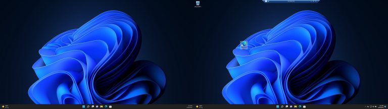 3 Ways To Use Multiple Monitors With Remote Desktop (RDC) In Windows PC