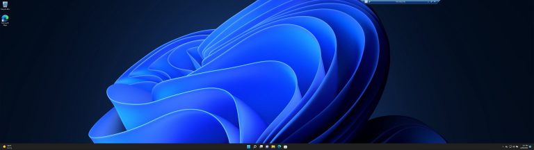 3 Ways To Use Multiple Monitors With Remote Desktop (RDC) In Windows PC