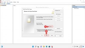 How To Install Group Policy Management Console (GPMC) In Windows 11/10