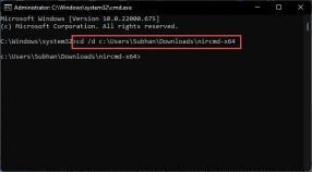 3 Ways To Change Primary Monitor In Windows 11/10