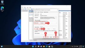 How To Fix PuTTY Fatal Error "Network Error: Connection Timed Out" In ...