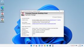 How To Enable Remote Desktop On Windows 11 Home - Step By Step Guide