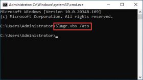 How To Set Up And Activate Windows With KMS Server