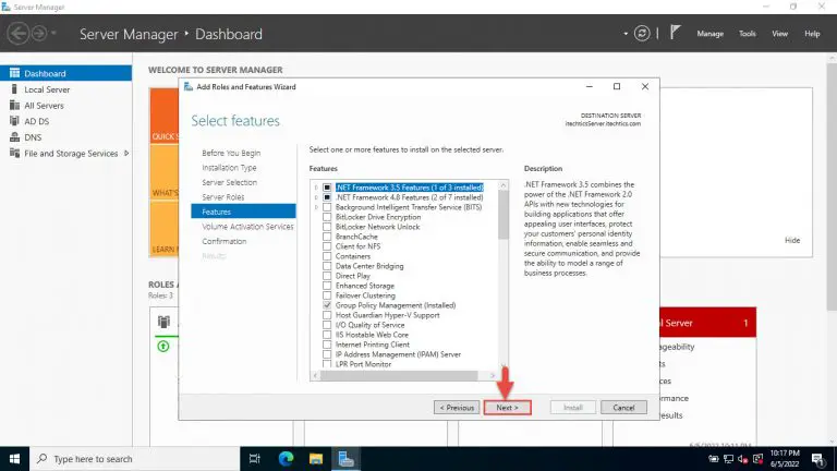 How To Set Up And Activate Windows With KMS Server