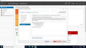 How To Set Up And Activate Windows With KMS Server