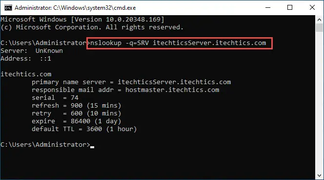 Understanding Windows Server 2025 And The Concept Of KMS Activation ... Understanding Windows Server 2025 And The Concept Of KMS Activation ...