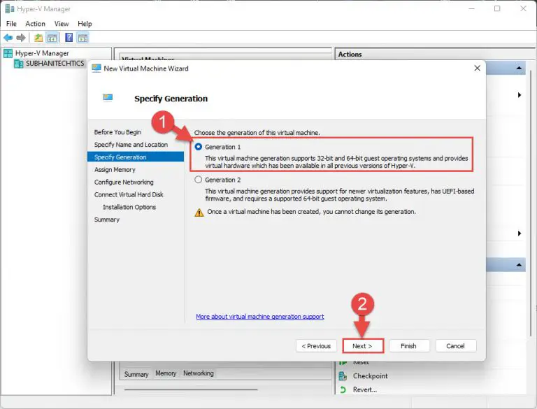 Download Windows Virtual Machines (VMWare, Hyper V, VirtualBox, Parallels)