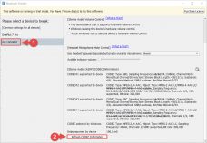 How To Check Supported Bluetooth Codecs In Windows 11