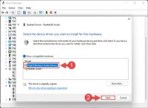How To Increase Maximum Volume Beyond 100% In Windows 11, 10