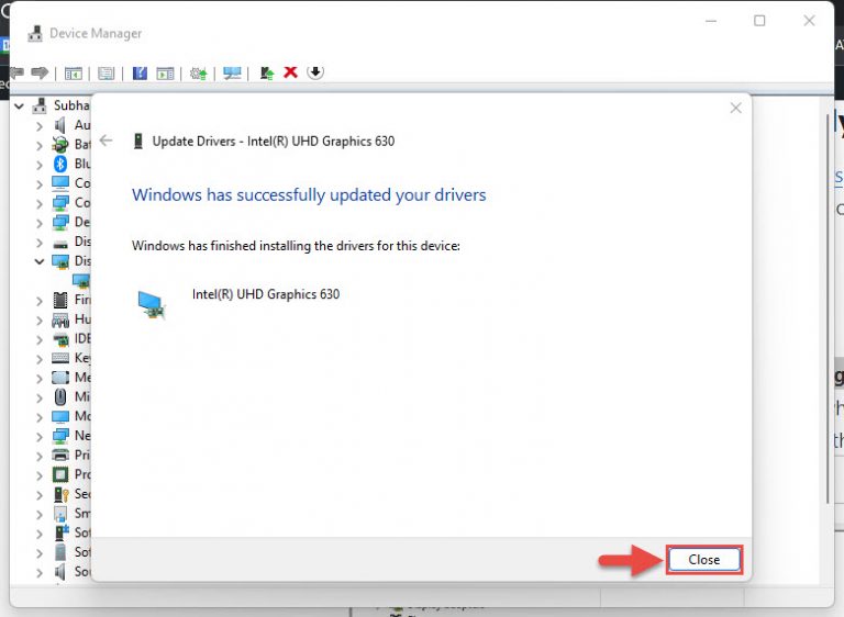 How To Fix "Client Server Runtime Process" (csrss.exe) High GPU Usage