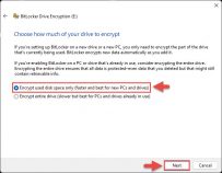 Windows 11 Hardening Guide