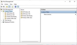 What Are Windows 11 Administrative Tools/Windows Tools