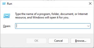 What Are Windows 11 Administrative Tools/Windows Tools
