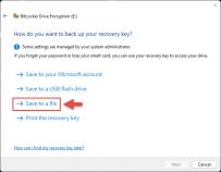 Windows 11 Hardening Guide