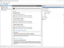 What Are Windows 11 Administrative Tools/Windows Tools