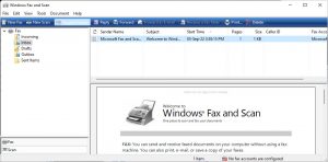 What Are Windows 11 Administrative Tools/Windows Tools