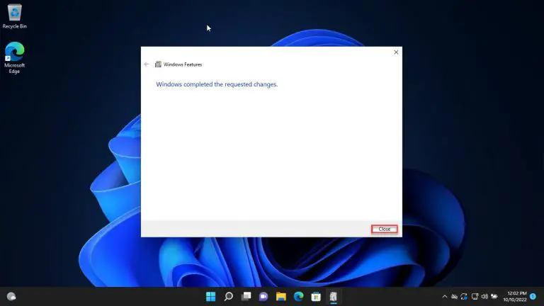 How To Enable Hyper-V In Windows 11 (Home & Pro)